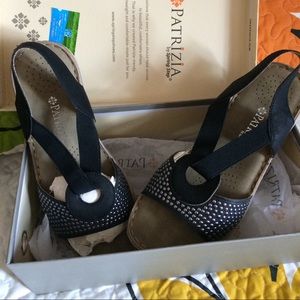 Spring Step | Shoes | Womens Spring Step Patrizia Sandals | Poshmark